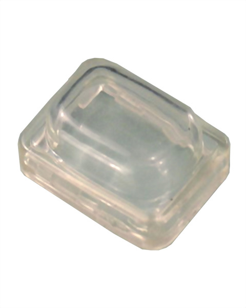 SWITCH CAP (SJS-606-CAP)