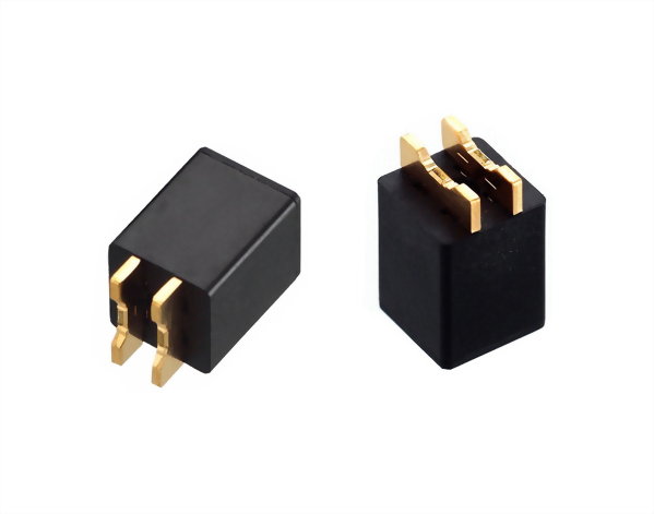 BALL ROLLING SWITCH_SRBS070500T-16