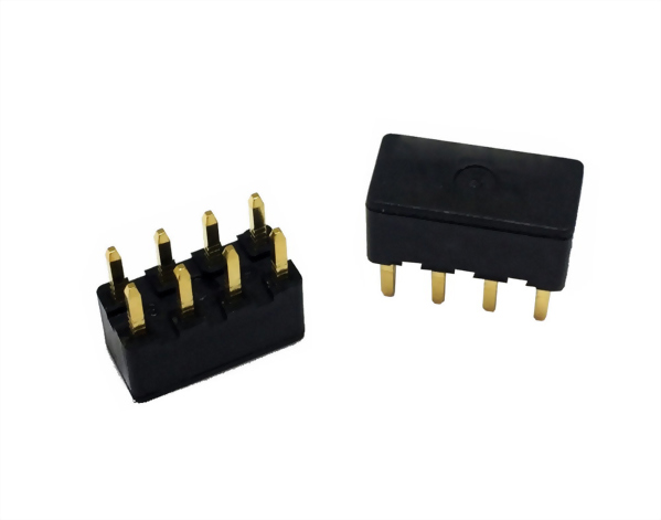 BALL ROLLING SWITCH_SRBS200112-03