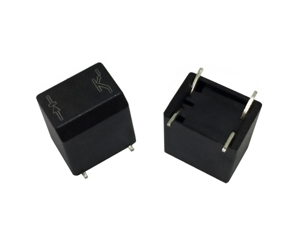 BALL ROLLING SWITCH_SRBS330210T-13