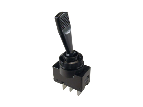 TOGGLE SWITCH (SSW-2773-K)