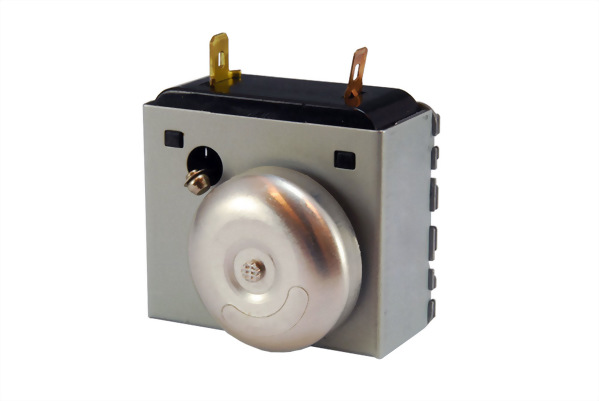 MACHINE TIMER (SKES-B)