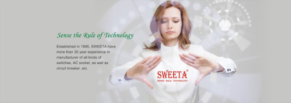 Sweeta Products Corporation