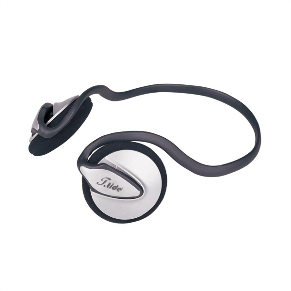Entry Level Headphones H820 - Turbo Tide Electronics