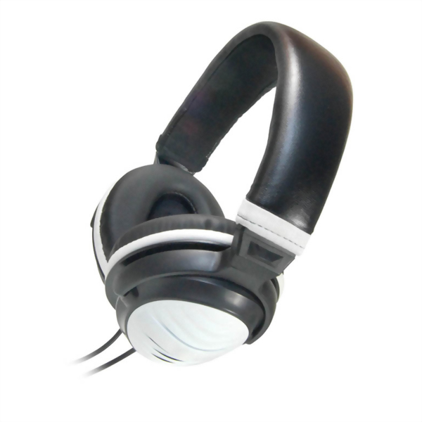 Mid Range Headphones H682 - Turbo Tide Electronics