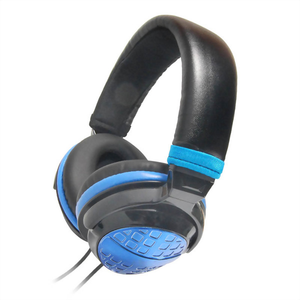 Mid Range Headphones H684 - Turbo Tide Electronics