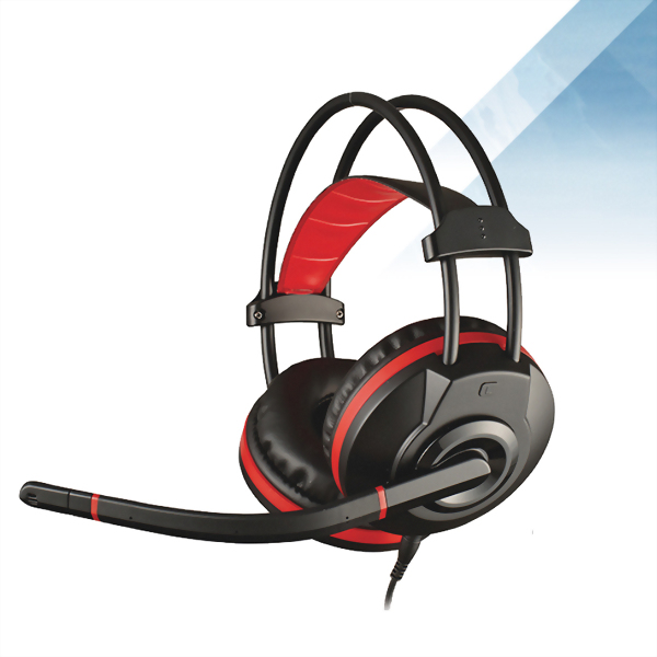 Headset Microphones - Turbo Tide Electronics