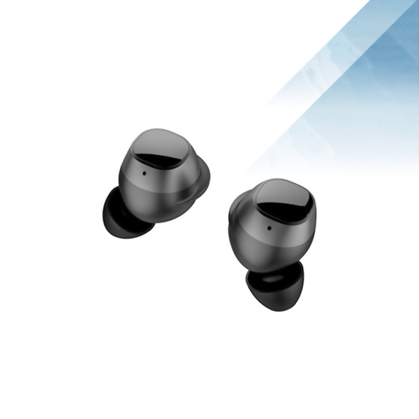 Wireless Earbuds Review: Top-Rated True Wireless Earbuds - Turbo Tide ...