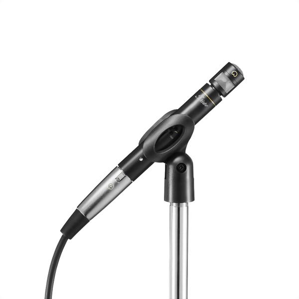 Instrument Microphone MIC550 - Turbo Tide