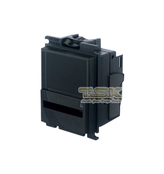 TSKgame | Kit | KM12-11 | Bill Acceptor BV20