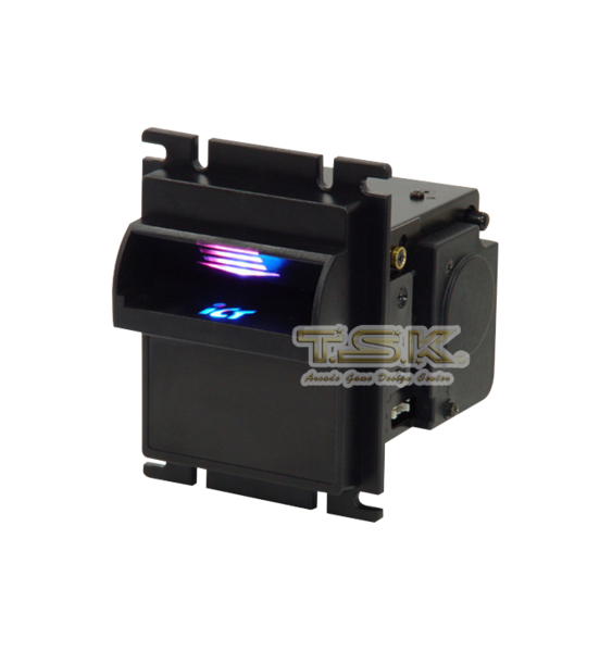 TSKgame | Kit | KM12-22 | Bill Acceptor P77
