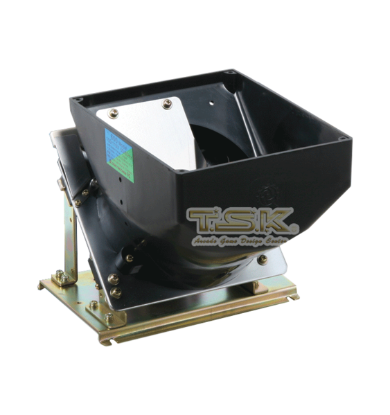 TSKgame | Kit | KM2-31 | Coin Payout Hopper 600