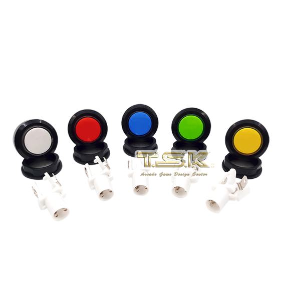 TSKgame | Kit | KM9-11 | Push Button T10
