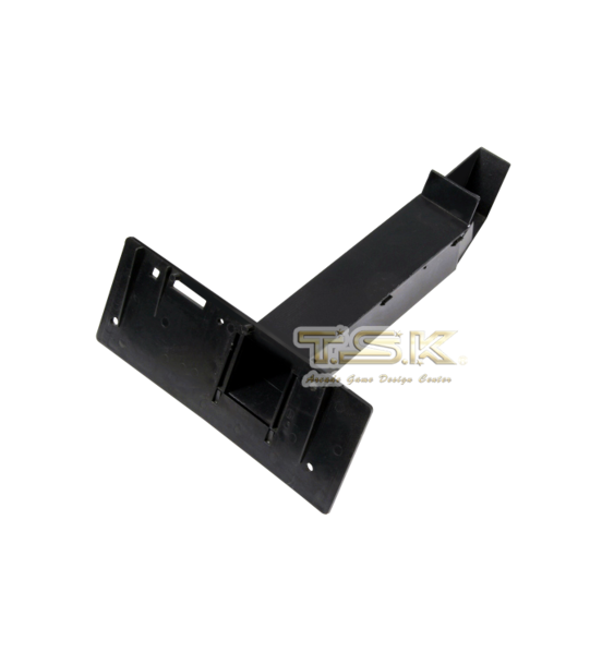 TSKgame | Kit | KM1-13 | Plastic Coin Slider