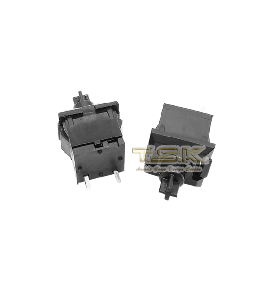 TSKgame | Kit | KM6-1B | Keyboard Switch