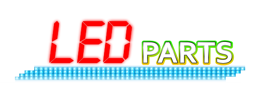 LED Parts