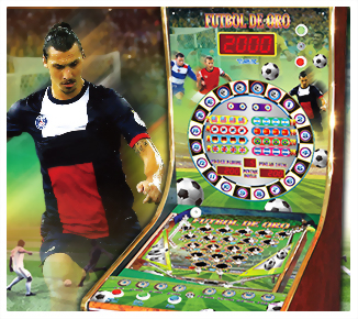 TSKgame | Pinball Machine | MYP-1 | Oriental Pearl II