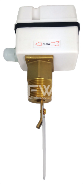Flow Switch
