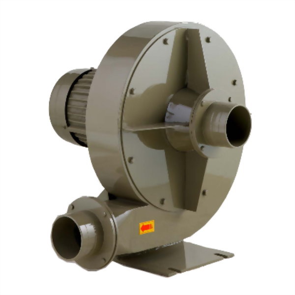 LA-305/LAT-305 series