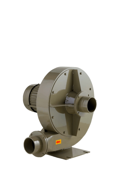 Customized Industrial Blower