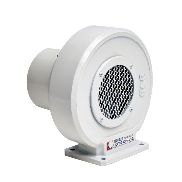 型號LS-501外型更新