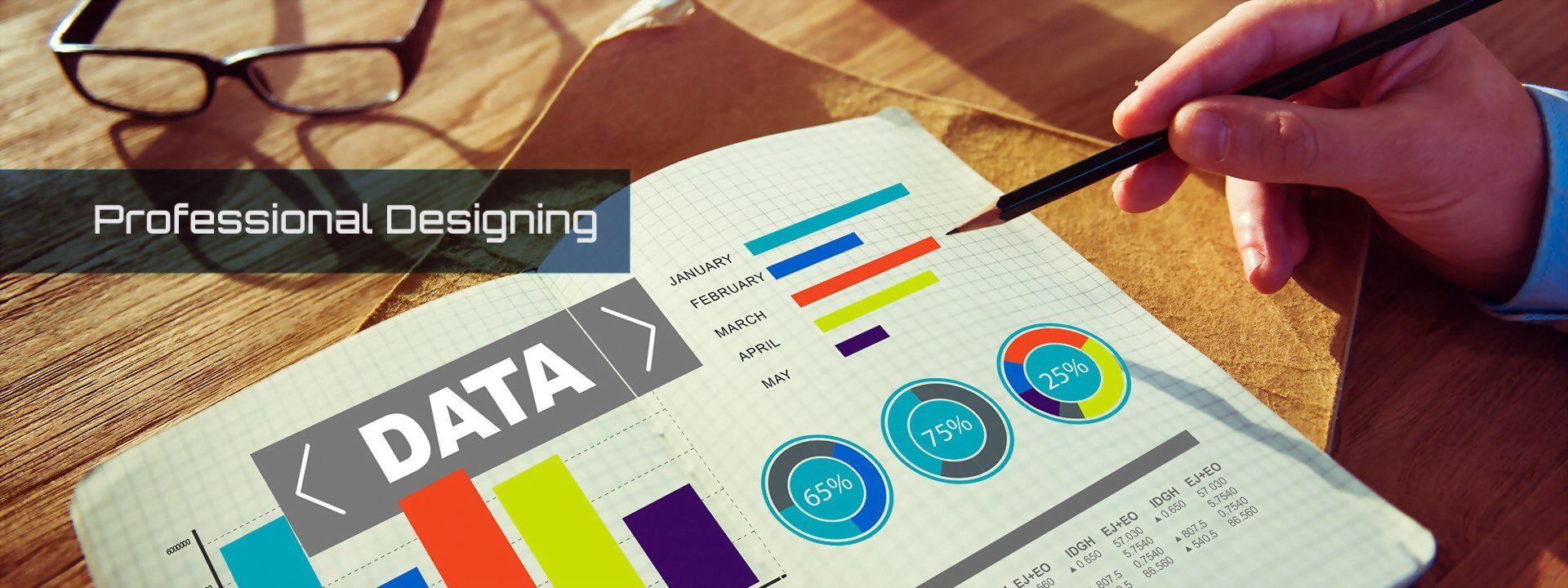 Custom Industrial Rubber Products - Chien Chie Rubber