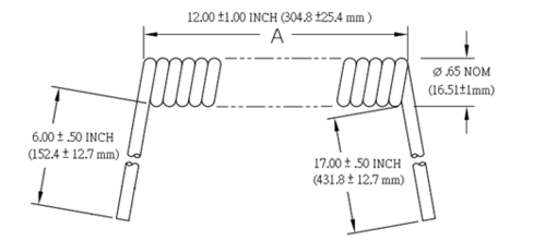 Winfox Cable Solution Co.,Ltd.