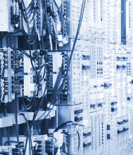 Winfox Cable Solution - Custom & Design Cable Solutions