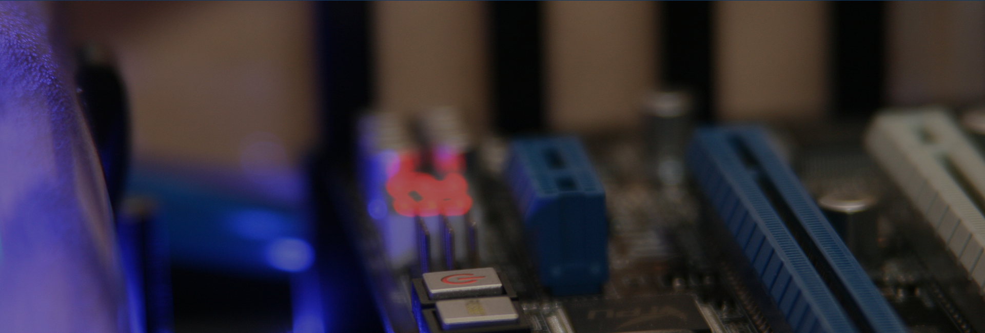 Touch Screen Monitor | Computer | PC- Kingdy Technology