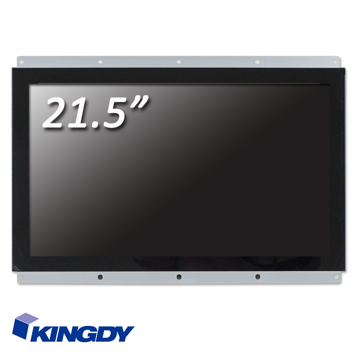 21.5" Touch Monitor