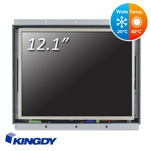 OM Series - 5W Resistive