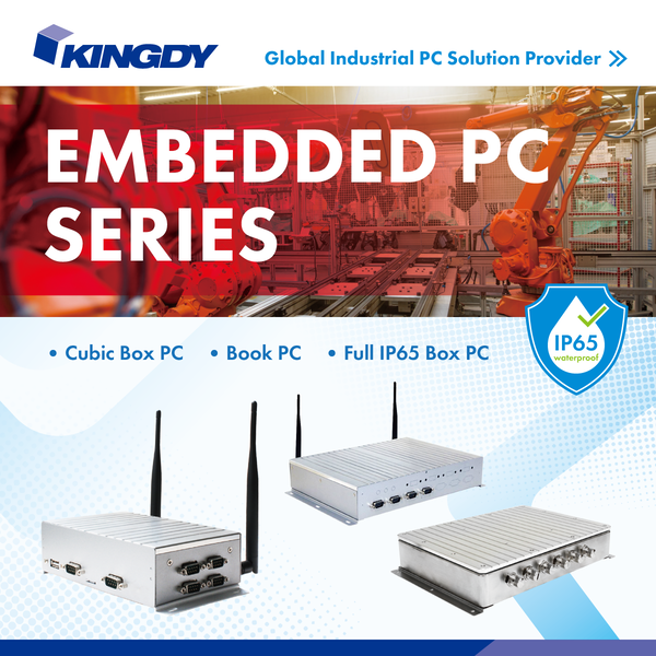 embedded-pc-kingdy-ipc-solutions