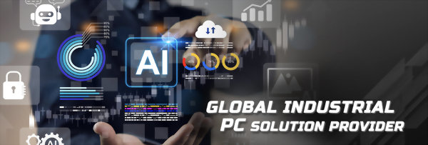 Touch Screen Monitor | Computer | PC- Kingdy Technology