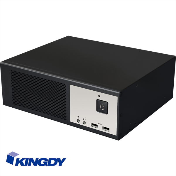 12 the Gen Tower PC Expansion slot