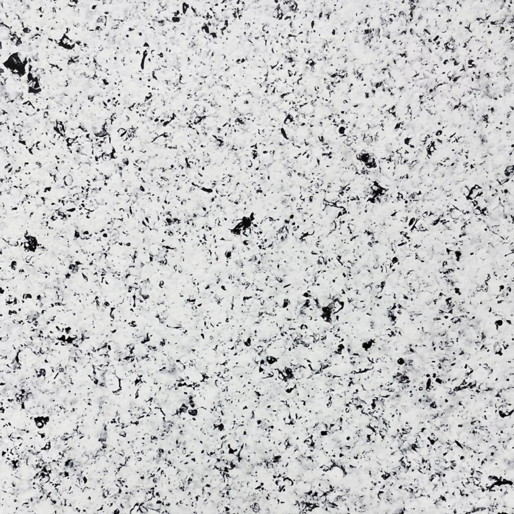 Colorful stone-like paint | HUA TSAI PAINTS | MEDUSA PAINTS