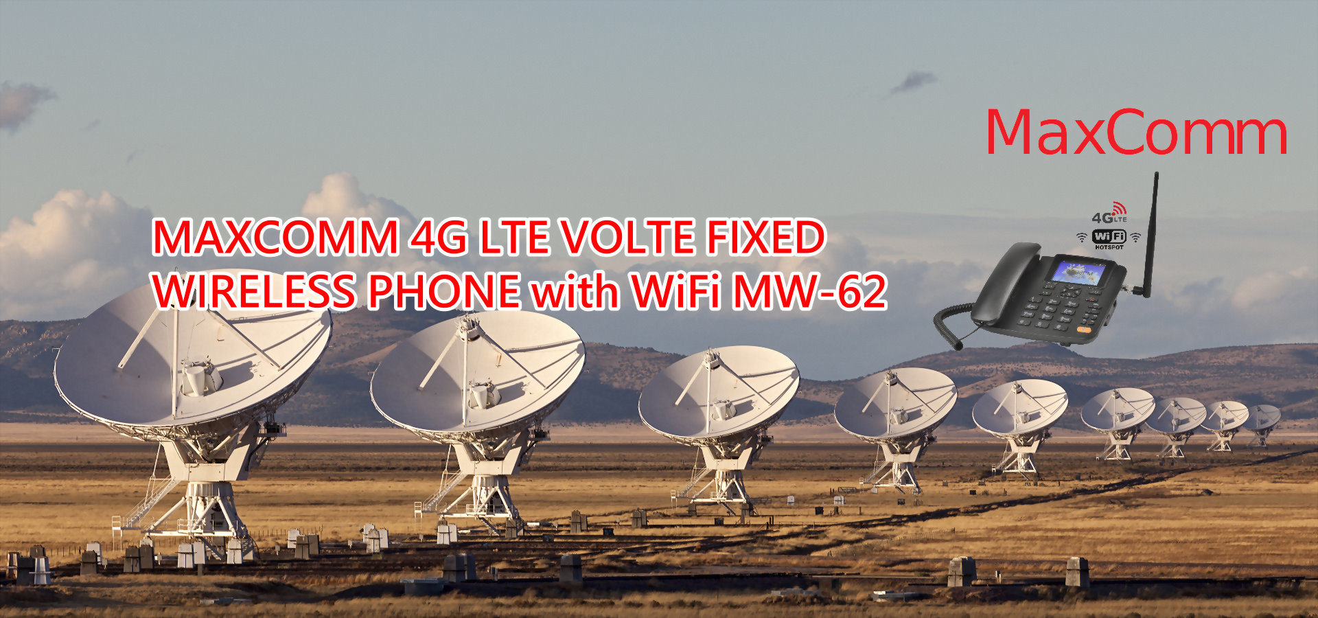 4G 5G LTE CPE ROUTER 4G 5G FWT Fixed Wireless Phone MANUFACTURER IN TAIWAN
