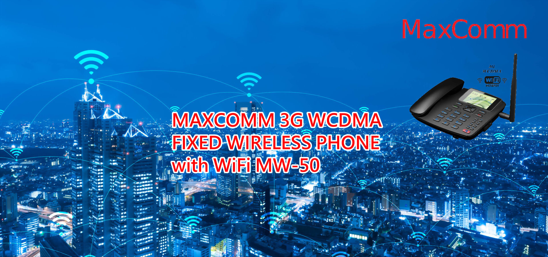 4G 5G LTE CPE ROUTER 4G 5G FWT Fixed Wireless Phone MANUFACTURER IN TAIWAN