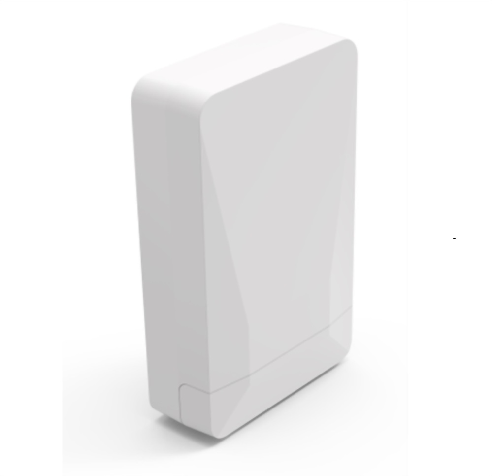 4G outdoor router CPE Sim Wireless Wifi Routers Wifi 4G With Sim Card Slot