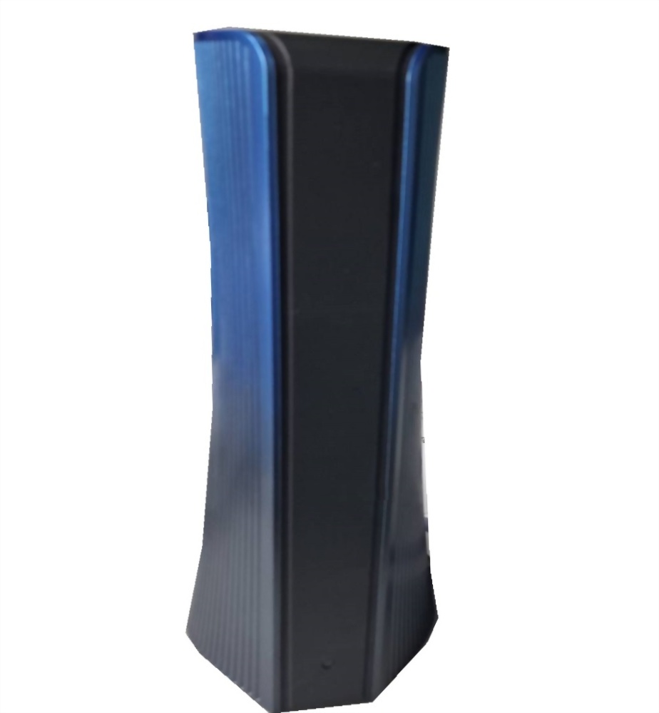 MaxComm 5G CPE Router fixed wireless accesss (FWA) WR-145-AV 1.0