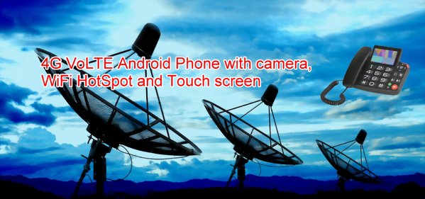 4G 5G LTE CPE ROUTER 4G 5G FWT Fixed Wireless Phone MANUFACTURER IN TAIWAN