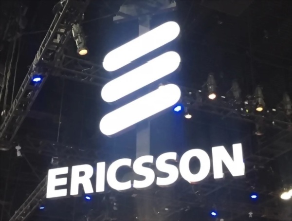 Ericsson picked by KDDI, Japan for 5G core with enhanced zero-touch ...