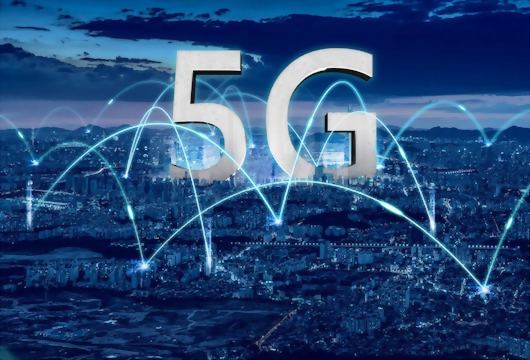 Global 5G future at risk if 6GHz spectrum is not licensed: GSMA