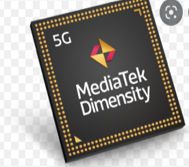 MediaTek (MTK) aims to open up the market for low-cost 5G smartphones