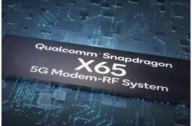 5G MMWAVE MILESTONE CLAIMED BY QUALCOMM