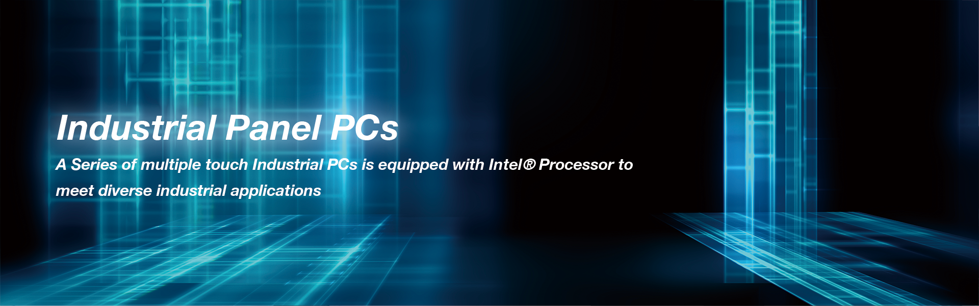 Innotron Technology Corporation Ltd.