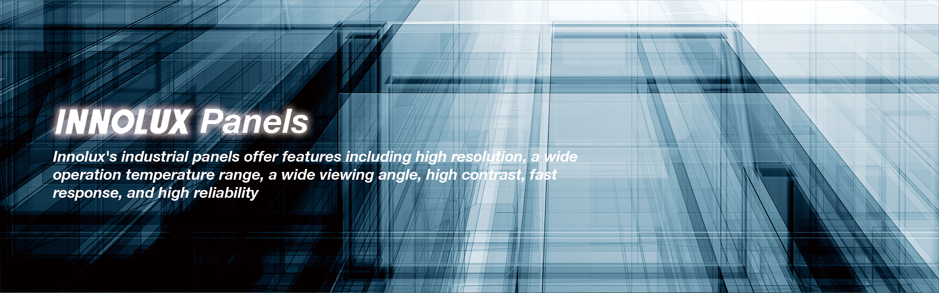 Innotron Technology Corporation Ltd.