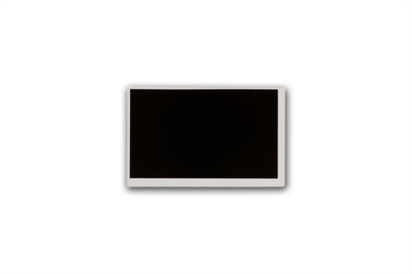 Innolux G070Y2-L01: Innotron