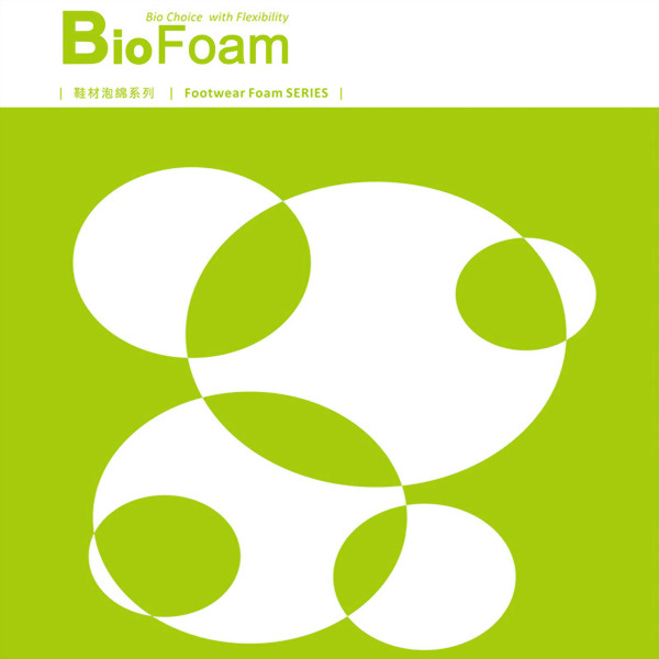 Bio Foam