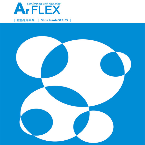 ArFLEX