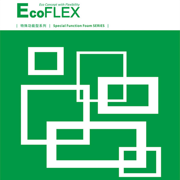 EcoFLEX